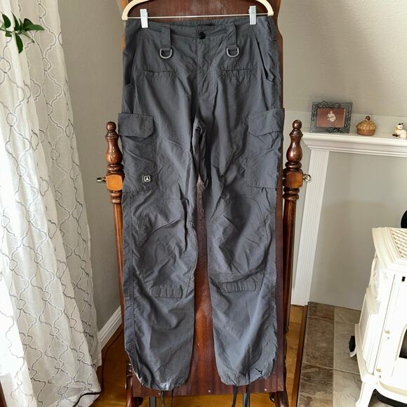 Triple Aught Design | Pants | Triple Aught Design 32x32 Ripstop ...